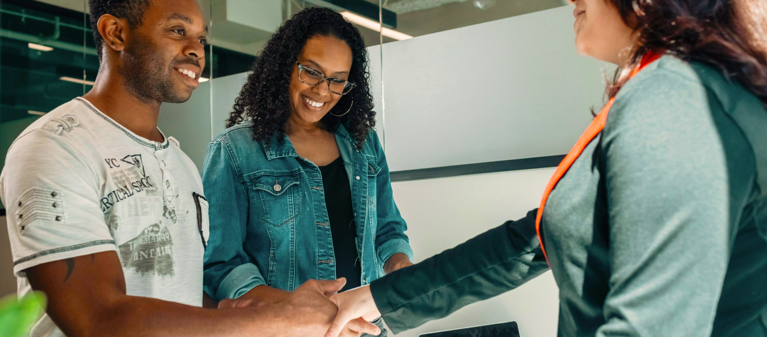 Notre RSE - IB bank Burkina