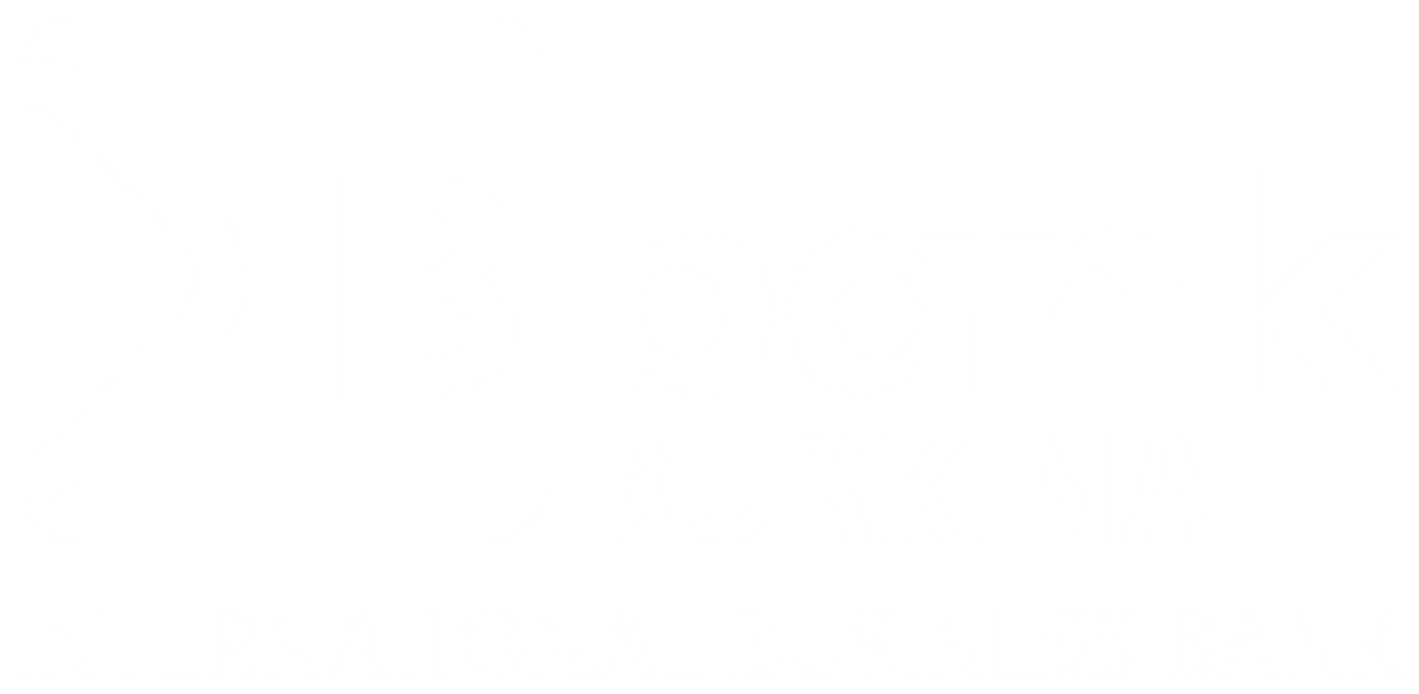 IB bank Online - IB bank Burkina